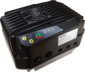 Franklin Electric E-tech Drive-Tech Mini Inverter - Geoquip Water ...